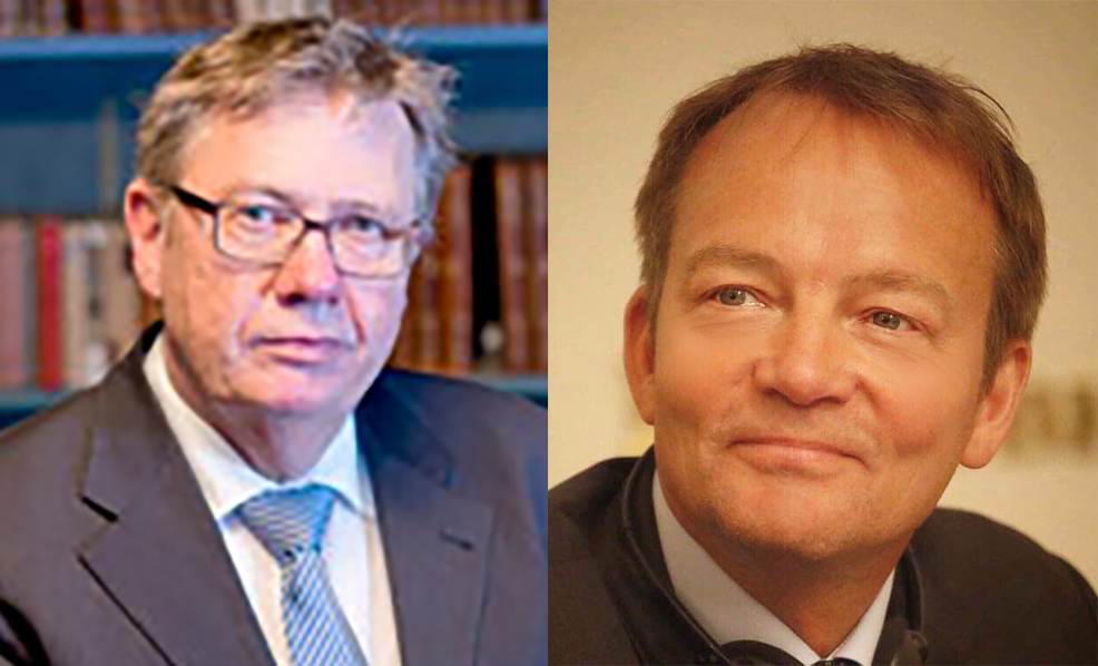 Möt experten: Så förändras SoL – från de senaste lagändringarna under 2024 till den nya SoL i 2025